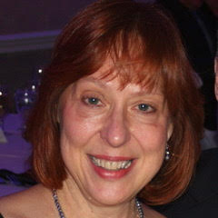 Singer Bios | Cayuga Vocal Ensemble