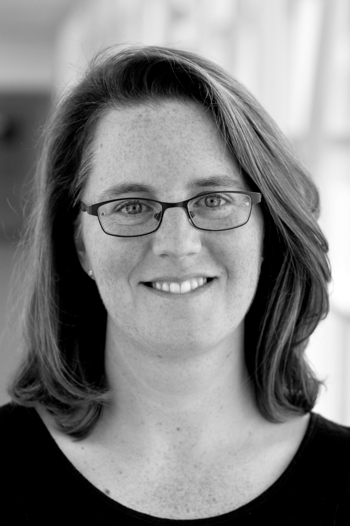 Singer Bios | Cayuga Vocal Ensemble