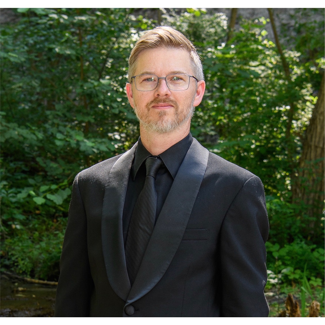 About | Cayuga Vocal Ensemble